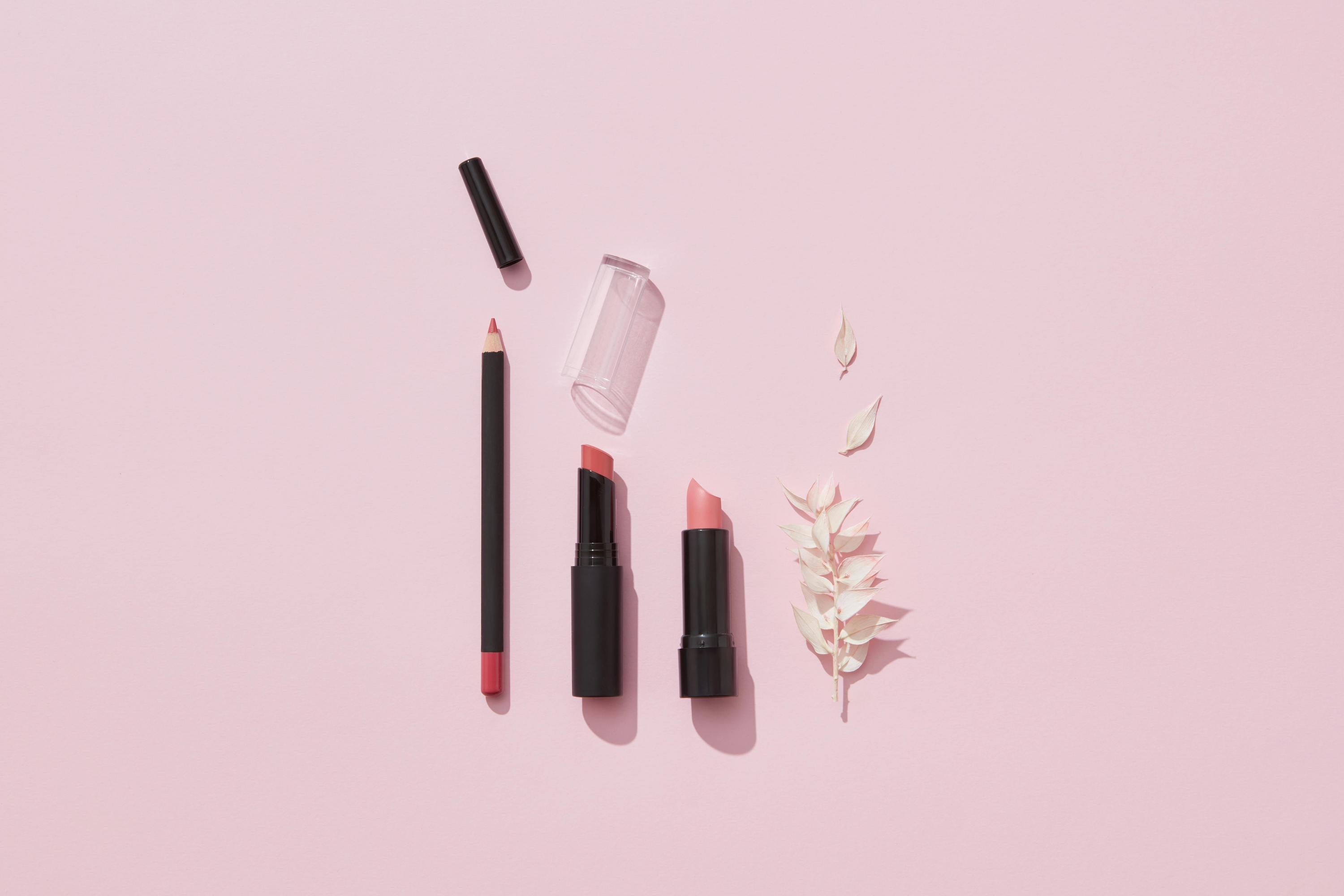 Mary Kay – Pink Choices